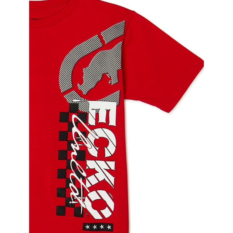 Ecko Unltd Designs