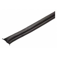 Quick Dam Liquid Lock Slurry 5 Gal, with Scoop, Treats 770 Gallons ...