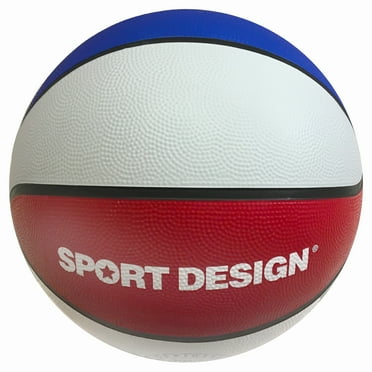 Wilson NBA Forge Indoor/Outdoor Basketball, Brown, 29.5 in. - Walmart.com