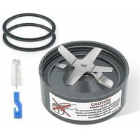 Click here for Reiche Nutribullet 600 Watts 900 Watts Dopa Access... prices