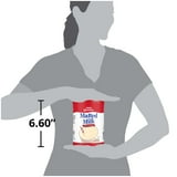 Nestle Carnation 40oz Original Malted Milk Powder, Flavored Drink Ready ...