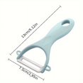 1set, Cooking Cutter Set Fruit Knife Toddler Kitchen Cutter Cooking ...
