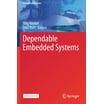 Introduction to Embedded System Design Using Field Programmable Gate ...