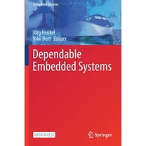 Introduction to Embedded System Design Using Field Programmable Gate ...