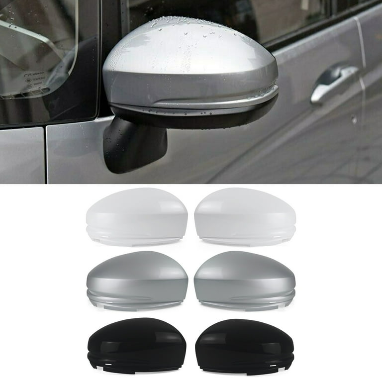 Honda fit mirror cover store