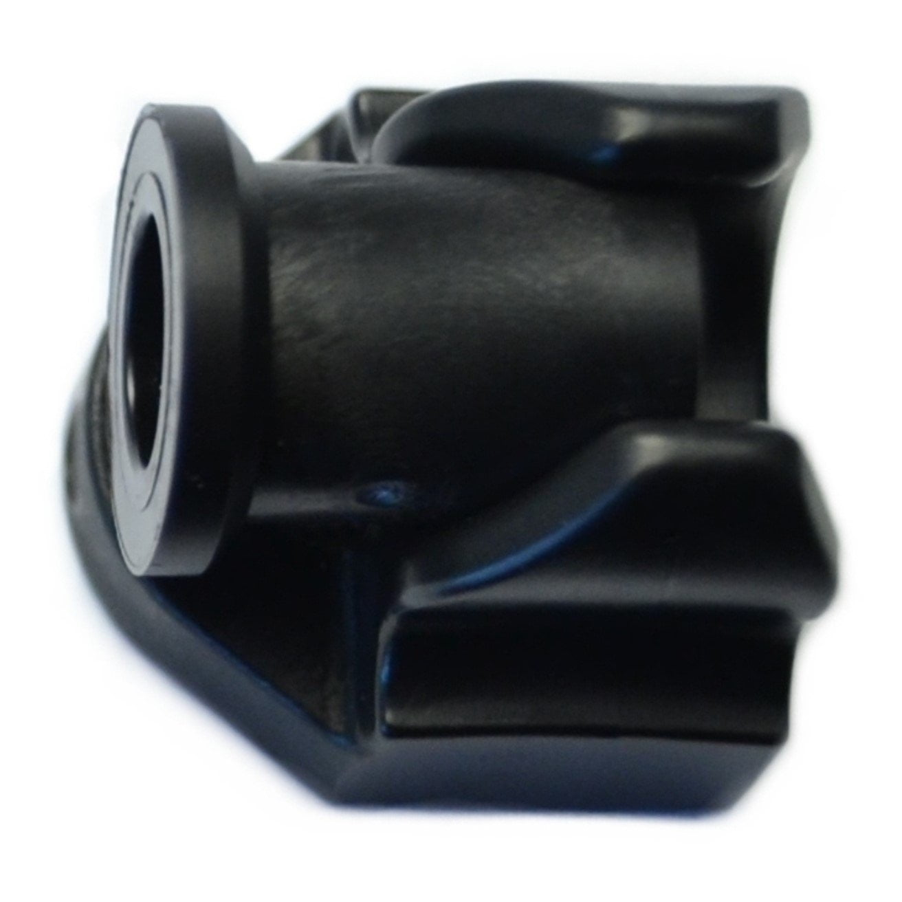 Large (Rights) Rapid Corner Joints (4 pcs.) - Walmart.com