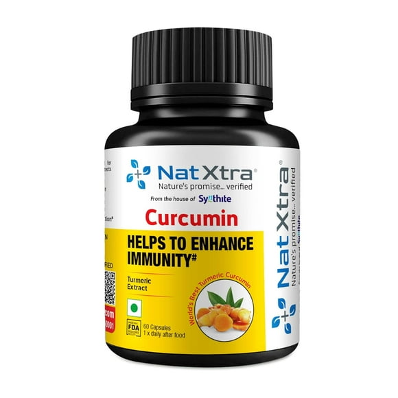 Curcumin Cream