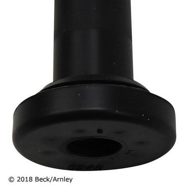 HEI Distributor Boots 8 PCS Car Terminal Kit - 90 Degree HEI ...