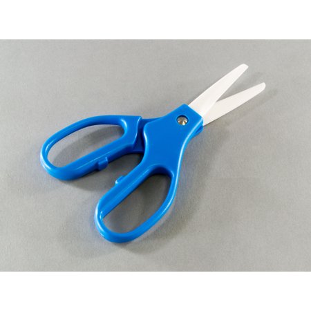 Ceramic Scissors - Walmart.com