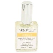 Demeter New Zealand Cologne Spray For Women 4 oz - Walmart.com
