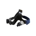Wire Mesh Safety Face Chainsaw Protective Helmet with Visor Combo For ...