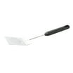 Oneida® Versatile Kitchen Silicone Mixing Spatula with Comfortable ...