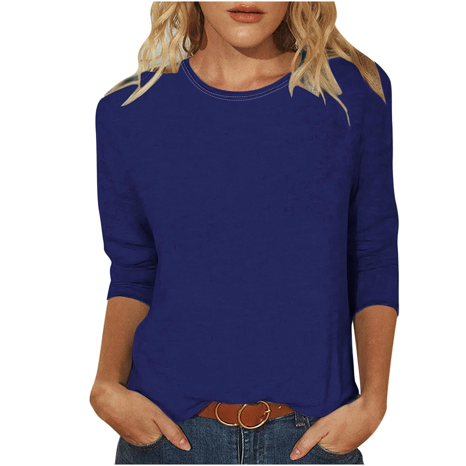 Click here for Fnfyfh Clearance Fall Savings Baseball Tees Tops F... prices