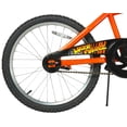 "Magna Major Damage 20"" Bike for Big Kids - Children's Bicycle ...
