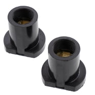 WEN 10-Inch Two-Direction Water Cooled Wet/Dry Sharpening System ...