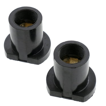 WEN 10-Inch Two-Direction Water Cooled Wet/Dry Sharpening System ...