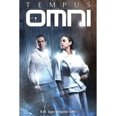 The Munchkin Book : The Official Companion - Read the Essays * (Ab)use ...