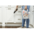Ortho Home Defense Max Indoor Insect Barrier with Extended Reach ...