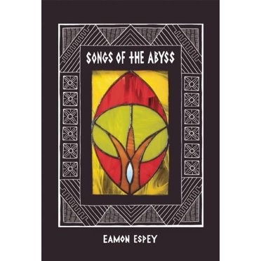 Status Quo Song by Song - Walmart.com