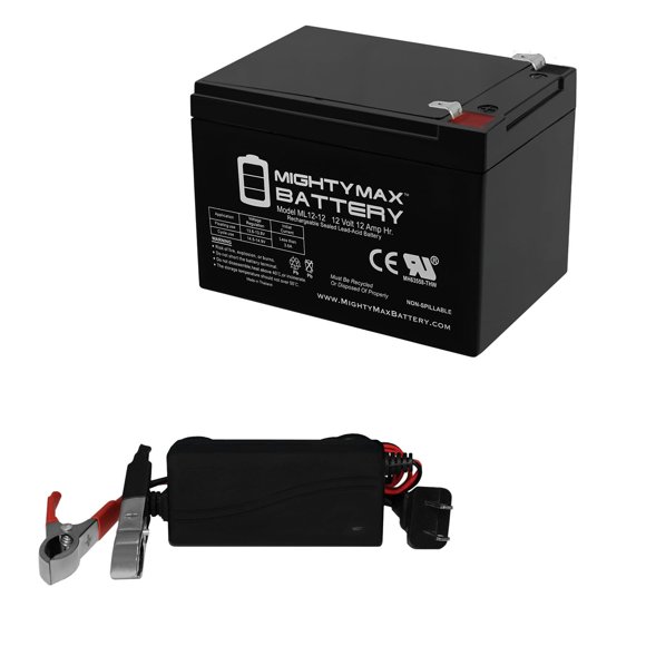 Battery Mini Cooper