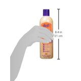Beautiful Textures Tangle Taming Moisturizing Shampoo 12 Fl Oz ...