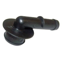 Crown Automotive 53030497 CAS53030497 CRANKCASE VENT TUBE FITTING Fits ...