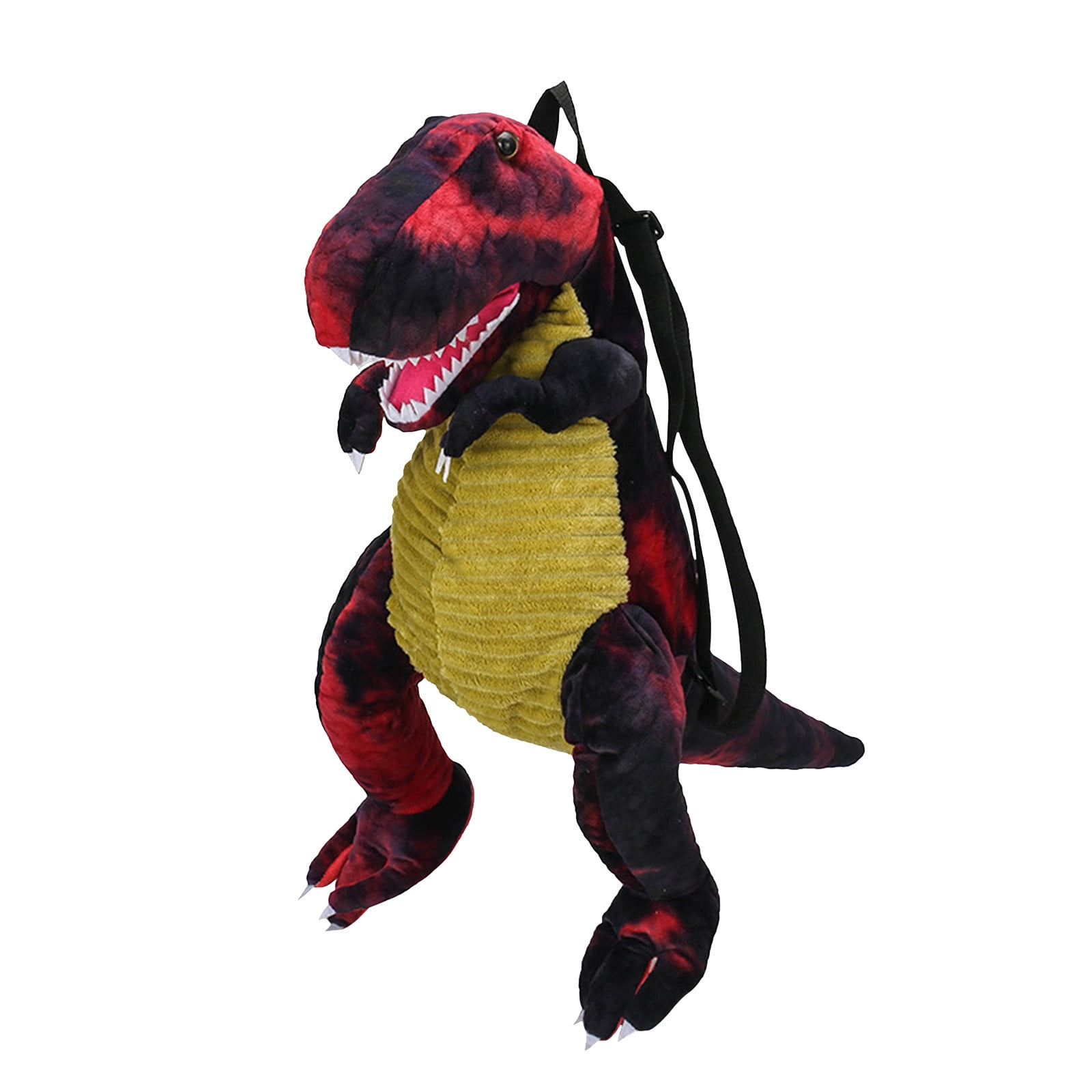 Click here for Yhmxh Sports And Outdoors Dinosaur Backpack Person... prices