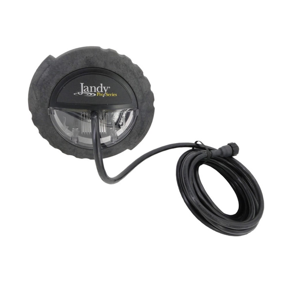 Jandy Zodiac R0693900 Cell for TruClear Salt Systems - Walmart.com