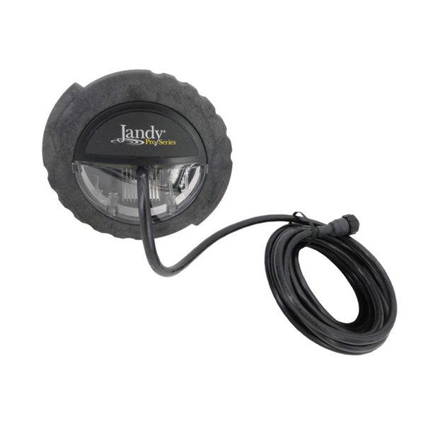Jandy Zodiac R0693900 Cell for TruClear Salt Systems - Walmart.com