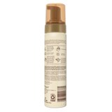 Hawaiian Tropic Sunless Tan Light/Medium Self-Tanning Foam, 6.7oz ...