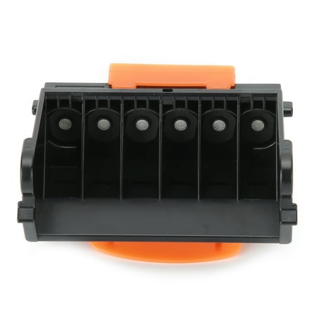 Print Head, Energy Saving Durable Printer Print Heads, For Scanners ...
