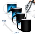 3drose, Happy Birthday Greeting Dirtbike Design for Men, Husband, Boys ...