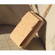 Cork Cell