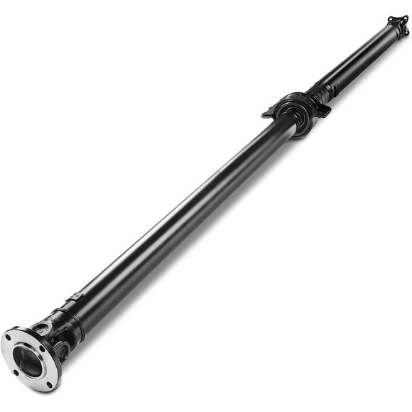 Nissan Rogue Drive Shaft