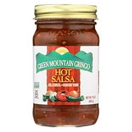 Salsa Del Sol Single Serve Picante Sauce, 0.5 oz. Packets, 200 per Case ...