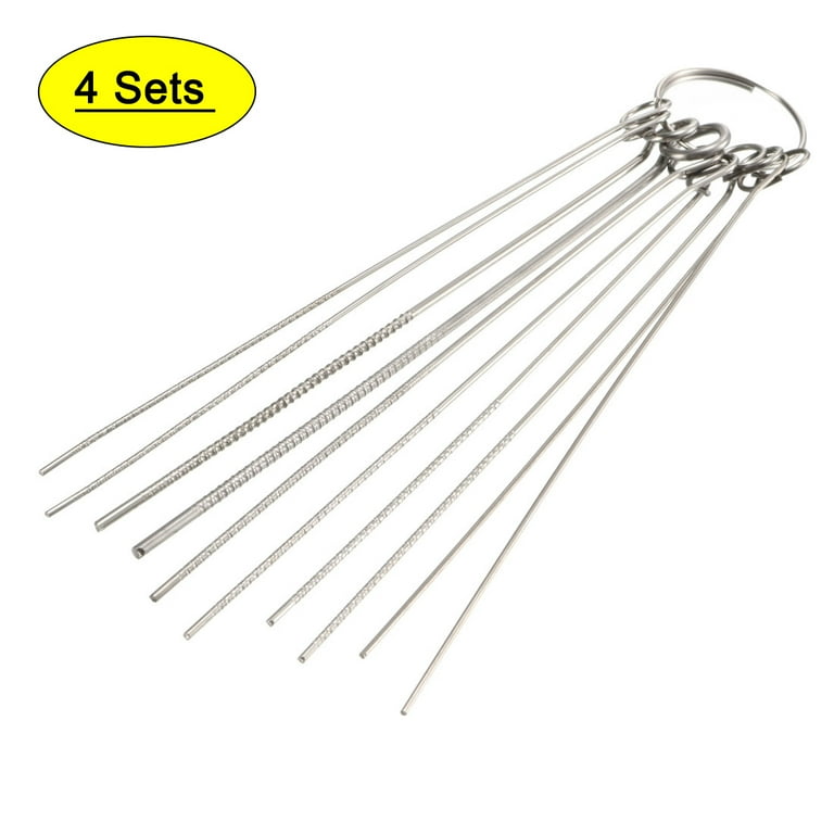 MIG Welding Electrodes Wire Selection, Charts Settings And, 49% OFF