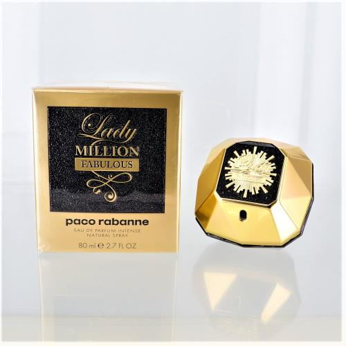 Click here for Paco Rabanne 1 Million Fabulous By Paco Rabanne 2.... prices