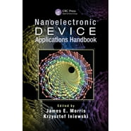 Handbook of Bioelectronics: Directly Interfacing Electronics and ...