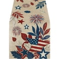 250 Anniversary Merchandise 4Th of July Decorations Independence Day ...