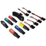 Fuse Saver Master Kit - Walmart.com