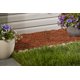 Hyponex by Scotts Red Mulch, 2 cu. ft., Provides Year-Long Color ...
