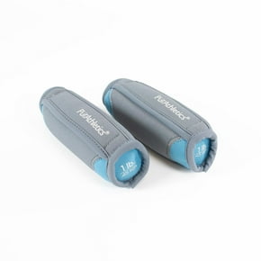 Ankle Weights & Wrist Weights | Walmart Canada