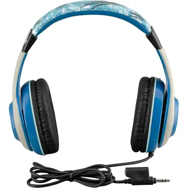 Adventure Time Fold Up Headphones: Jake - Walmart.com