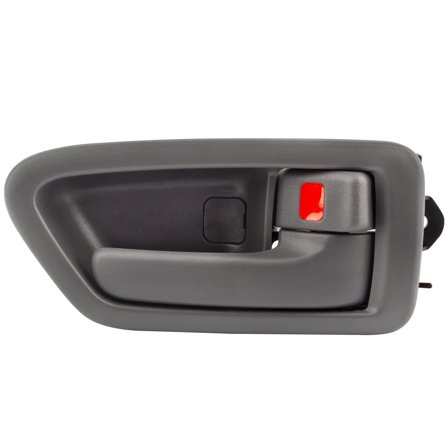 Replacement Interior Door Handle for 2002-2006 Toyota Camry - Walmart.com