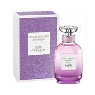 LATTAFA HIS CONFESSION 100ML EDP SPRAY - Walmart.com