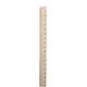 Art Alternatives Wooden Ruler, 36" - Walmart.com