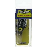 Original Wiggle Wart Lure - Walmart.com