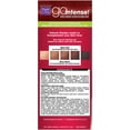 Dark and Lovely Go Intense! Hair Color No.66, Spicy Red, 1 ea (Pack of ...