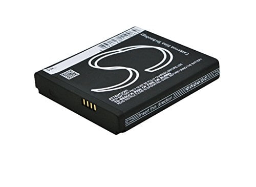 40115131.01 GB-S10-985354-0100 Battery for Verizon Novatel Wireless ...