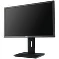 Acer B226HQL 21.5" LED LCD Monitor, 16:9, 8ms, Free 3 year Warranty ...